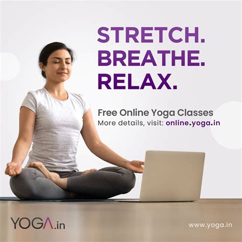 Meera R On Linkedin Tried This Out Amazing Transformation In 5 Days