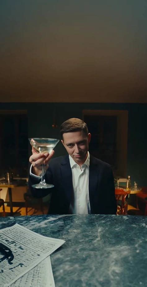 Recursive Spirals Grid Replication With R