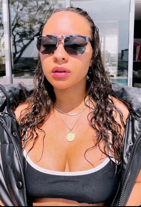 650 Jasmine Cephas Jones Ideas In 2025 Jasmine Cephas Jones And