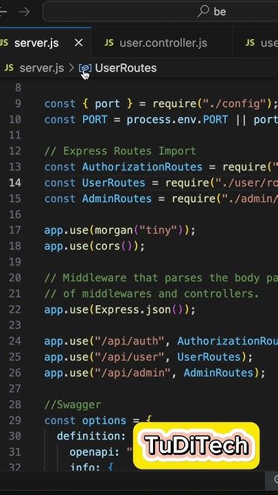 Bài 7 Mernapp Use Cluster In Nodejs To Handle More Concurrent Requests Youtube