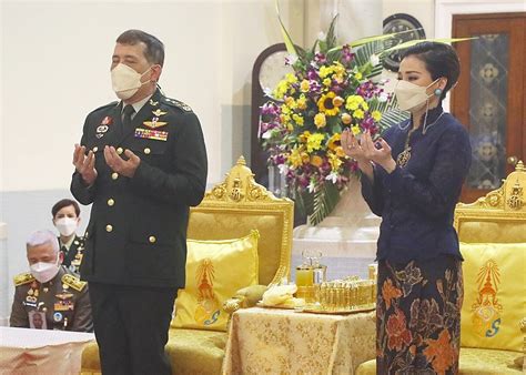 โบราณนานมา ๙ ตุลาคม ๒๕๖๕ เวลา ๑๘ ๐๕ น