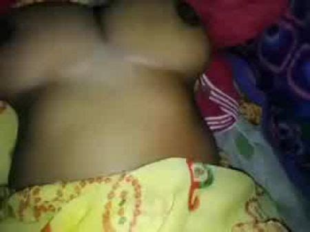 Muslim Aunty Fuck Hotntubes Porn