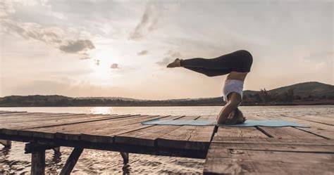 Generate An Amazon S3 Pre Signed Url With Aws Lambda And Amazon Api Gateway By Raffaele