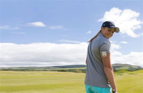 Why You Should Consider The Omnipod5 For Your Next Insulin Pump