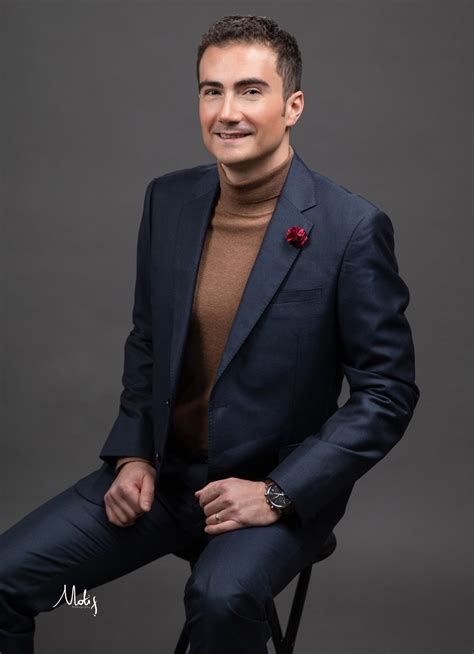 Valentin Borsu Audition Oracle