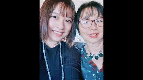 ဖုန်း ဘဏ် အကောင့် ထဲ က ငွေ တွေ ပျောက် ဆုံး သွား လို့ ရင် ပူ နေရတဲ့