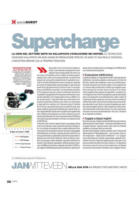 Mx 10 2014 Supercharge Alp Pdf