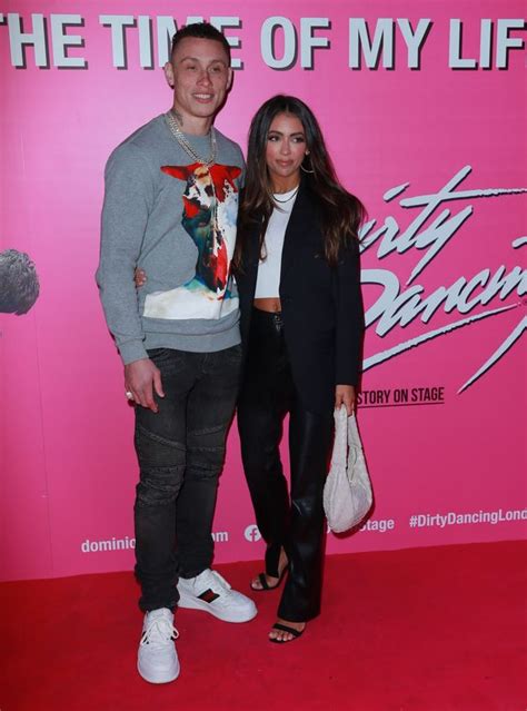 Made In Chelseas Ruby Adler Splits From Boyfriend And Claims Hes