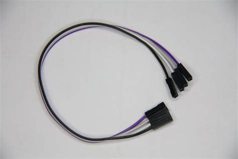 Модуль высокоточного распознавания голоса V31 с Uart Gpio 5 В для Arduino