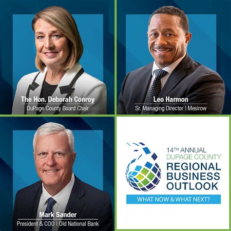 Greg Bedalov On Linkedin Dupageoutlook