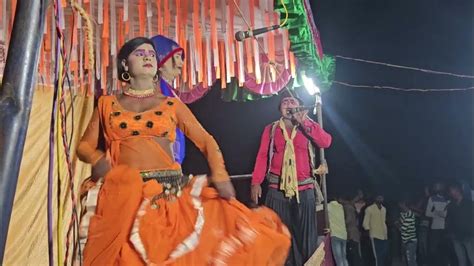 Mujhko Pagal Bana Gaya Koi 9565810082 Youtube