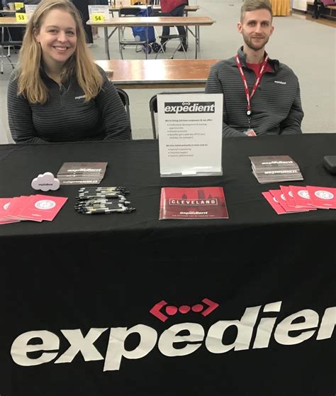 Kristina M On Linkedin Cle Techwork