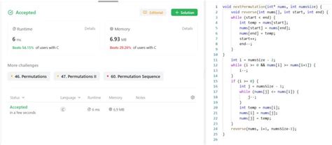 Day 37 Of 100days Of Code Challenge Ayush Pandey Posted On The Topic