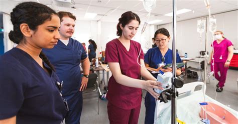 Uottawa Inaugurates New Complex Dedicated To Interdisciplinary Healthy Active Living Research