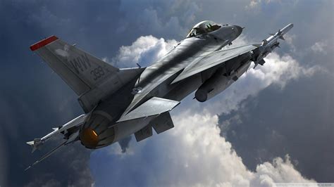 F 16 Viper Wallpapers Top Free F 16 Viper Backgrounds Wallpaperaccess