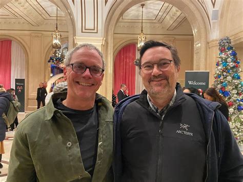 Corelight Cybersecurity Zeek Networksecurity Vincent Stoffer