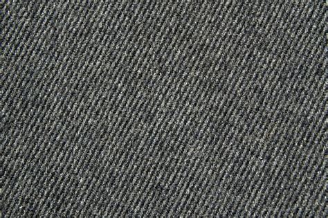 유토이미지 사선으로 자국이 나있는 회색 두꺼운 천의 질감