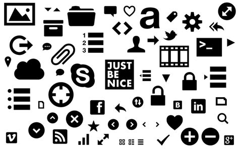 Computer Science Symbols Names Symbol Table In Compiler Geeksforgeeks Precalculus Symbols