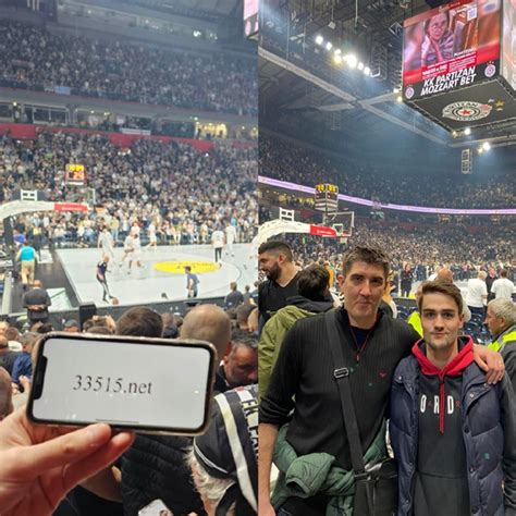 Hvala Mario Jukić I Mihael Nikolić Orahovica 33515