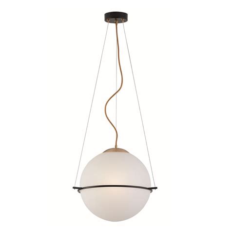 Viokef Luster Ferero 3093800 Elton Rasveta