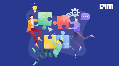 Software Ecosystem Make In India Narrative And Challenges For Startups