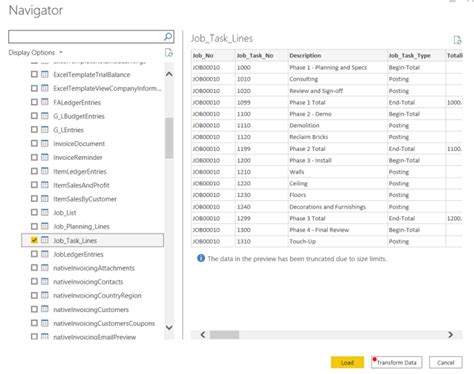Create A Relationship With Multiple Columns In Power Bi Dan Kinsella