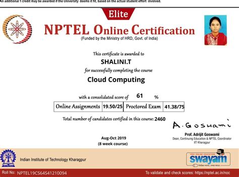 shalini thangadurai posted on linkedin