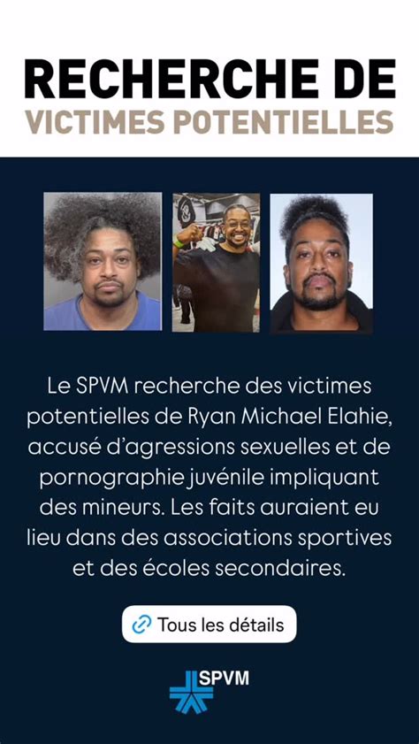 The West Island News Yves Engler A Montreal Activist Was Arrested