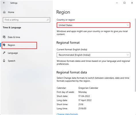 How To Fix Microsoft Store Error 0x80073CFB TechCult