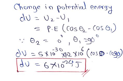 Solved Review Constants Part A The Ammonia Molecule NH Has A