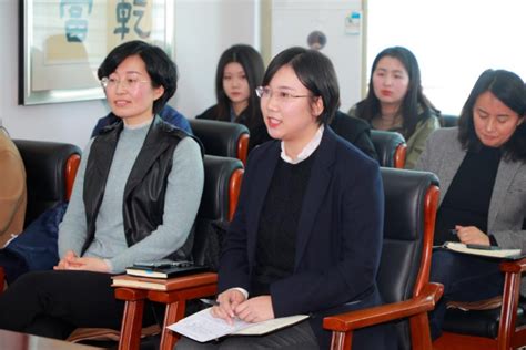唐山市纪委监委网站 上级媒体看唐山 滦州别样妇女节 相约话廉洁