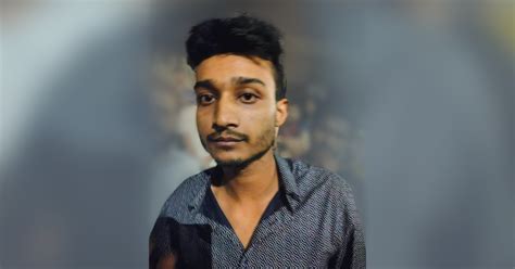 নারী শিক্ষার্থীর সঙ্গে অশোভন আচরণ ঢাবি ছাত্র সাময়িক বহিষ্কার