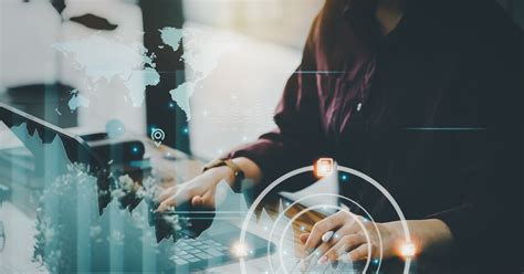 Automating Invoice Creation With Oracle Rpa Accelerator Nagarro