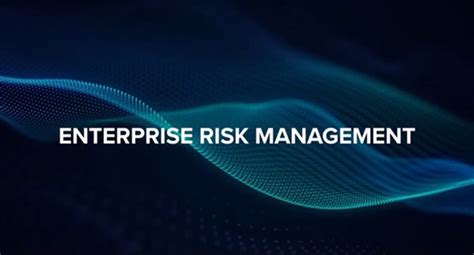 What Is A Nist Csf Score Fortifydata Automated Cyber Risk Management And Cyber Grc Platform