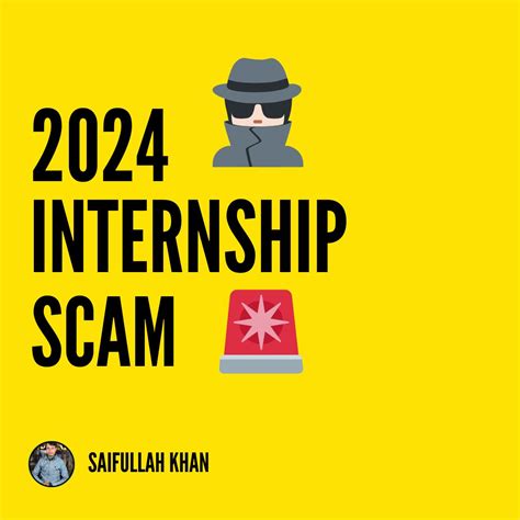 M Waqas Zafar On Linkedin Read The Full Description To Know How This