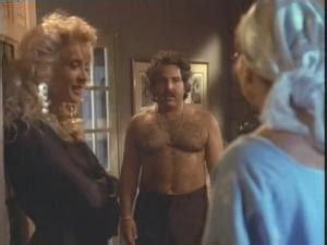 All Sex Rg Fj Nina Hartley Ron Jeremy Lethal Passion Phun Org Forum