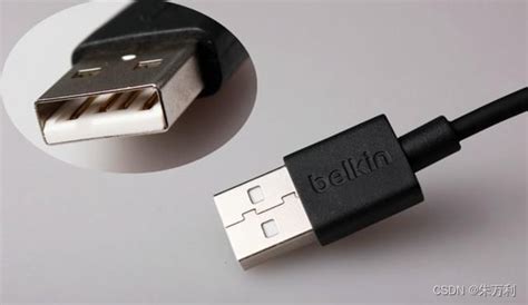 pcb模块化设计01——usb接口详解知识要点 pcb板怎么连接usb csdn博客