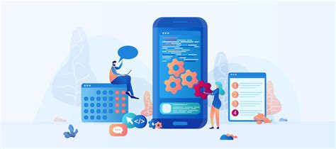 NET Core Scalable Solutions For India S Top Dev Company
