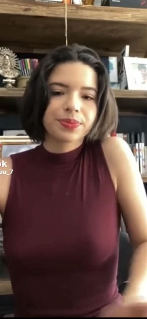 Tetas R Angelaaguilar69