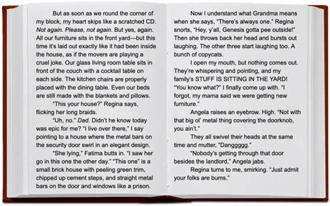 Text Dependent Analysis Wonder Twin Workshop