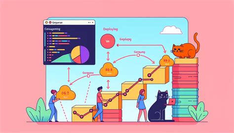 vue如何部署在tomcat下 Worktile社区