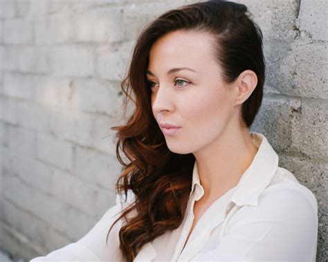 Robin Mcleavy Bio Age Height Career Personal Life Net Worth