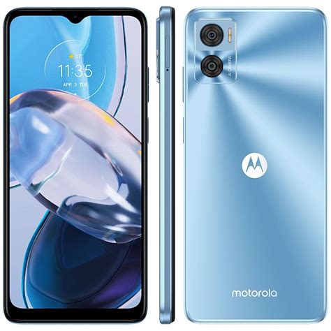 Motorola Moto E22 - Preço - MaisCelular