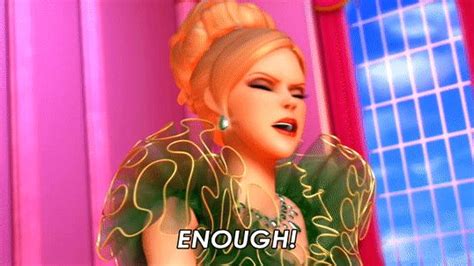 Barbie Reactions Barbie Barbie Movies Princess Charm School