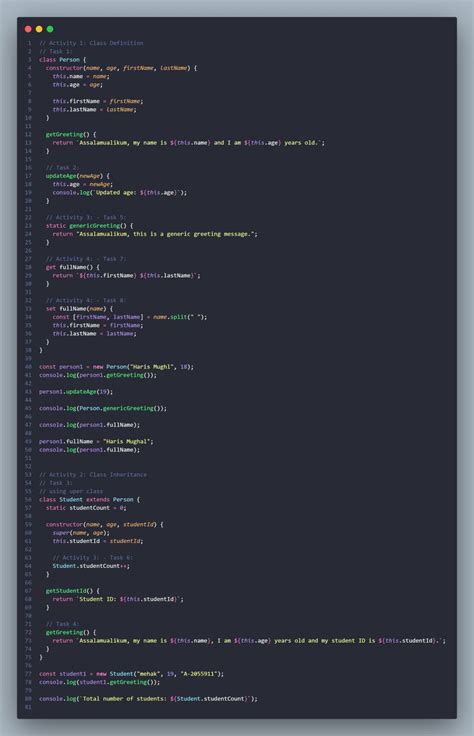 Muhammad Haris Ahsan On Linkedin Hanjee 🙂 Day Fourteen Of 30 Days Of Javascript Challenge