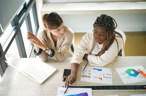 How To Insert Check Mark In Powerpoint Vegaslide