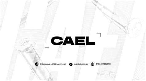 Cale Cale Added A New Photo