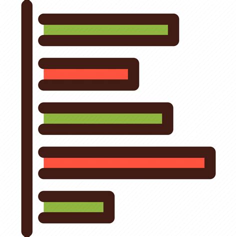 Chart Curve Diagram Graph Infographic Statistics Icon Download On Iconfinder