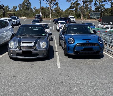 Limp Mode Can Anyone Who Has Had The Limp Mode Light Issue Tell Me Of It Ever Got Solved I Don