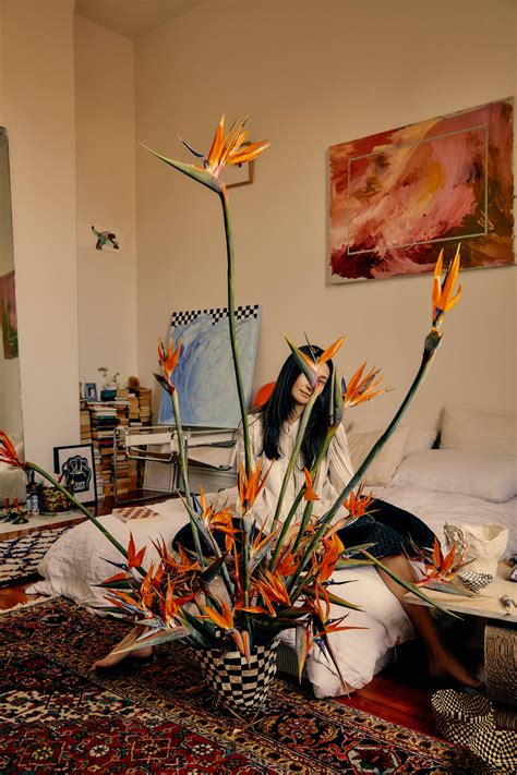 Sam Mcintyre Artist Armadale Lee Mathews